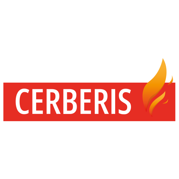 Système de désenfumage Aulnay-la-Rivière